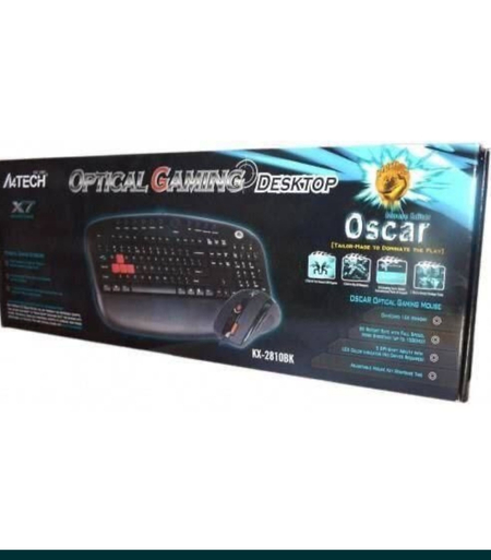 Game  Club Uchun