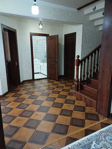 продам дом 2 сотки Сергели   хон тэпа