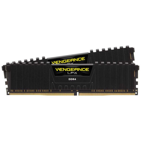 Комплект Ryzen 5 + X570 Am4