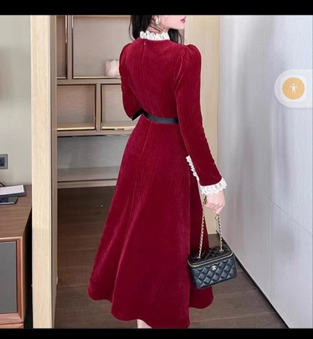QIZIL Koynak Htoy moli