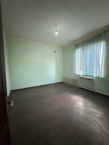 Продаётся 3х комн квартира на 3 этаже Ор-р Технологический институт