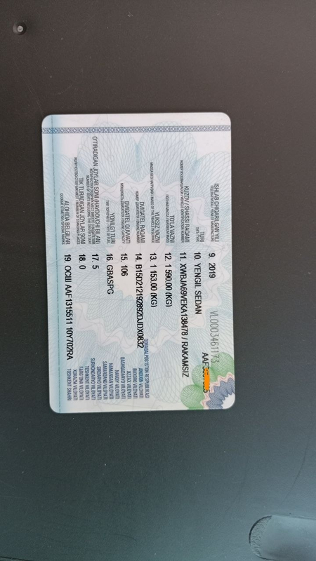 2021 oq kraska tozza