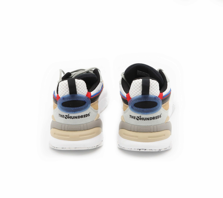 PUMA Сникерсы. Германия. 100% Оригинал. Есть Рассрочка. Гарантия.