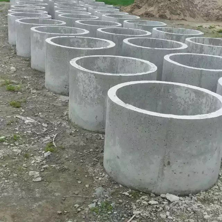 Quduq qaziymiz kaladus tashlaymiz tunel qozamiz