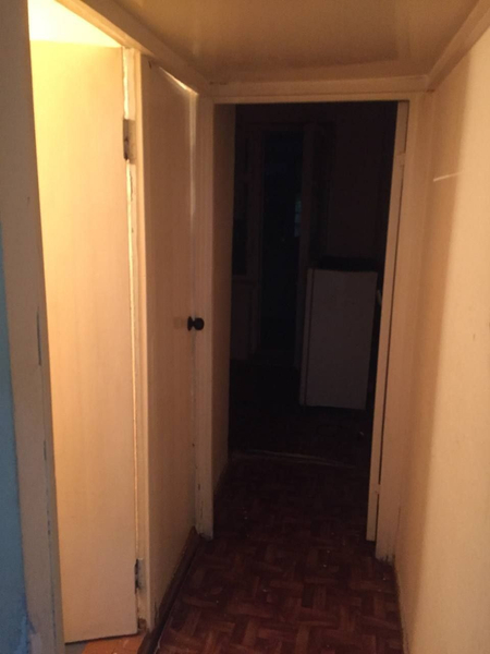 Продам 2,ком юнусабад 11 квартал