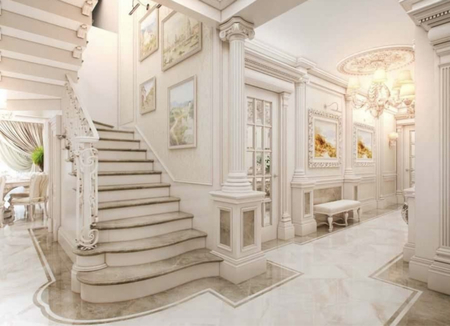 Кунлик ижара!Посуточно квартира!Daily rent home hi-tech!