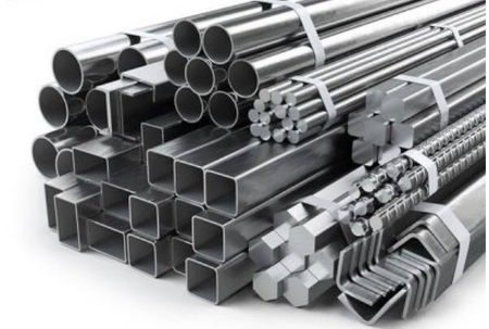 Metala produkt арматура профиль