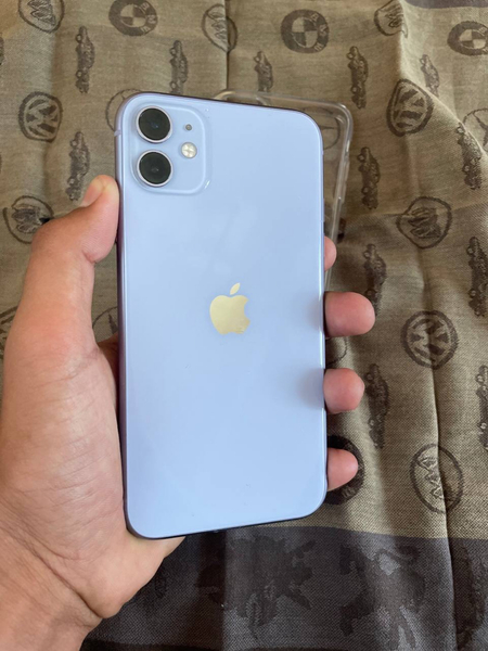 iphone 11 128tali garantiya