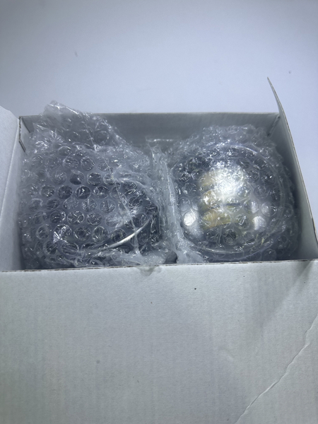 Туманка Nexia2 Led линзованные