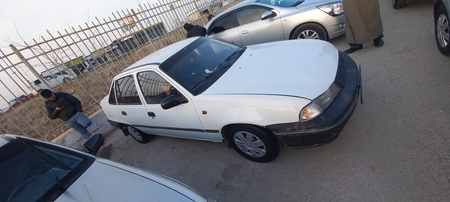 Nexia 1 yili 1996 yoqilg'i gaz narhi 28 ml