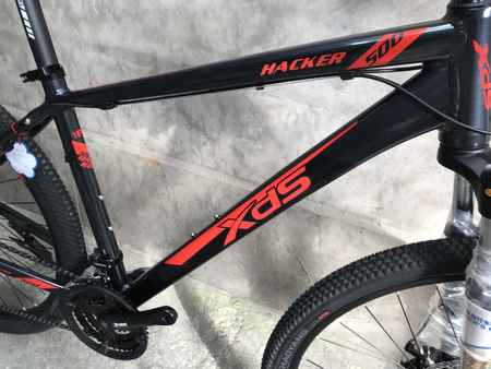 Xds 500 sotiladi aksiya narhda