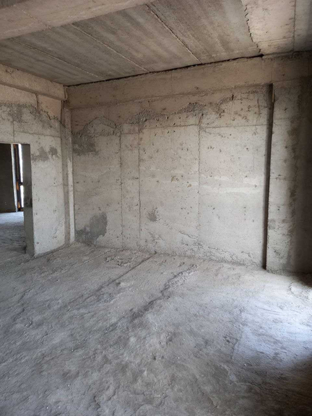 Срочно продается новостройка 116кв метров,в Шайхонтахурском районе.
