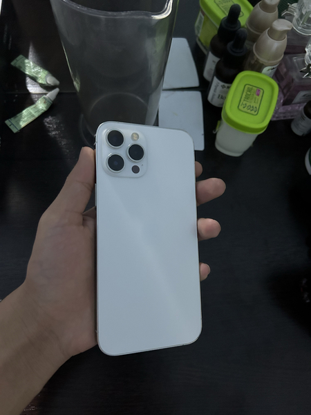 Айфон 12 про макс Iphone 12 pro maks