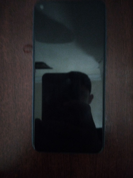 Redme note 9  состояния нормальни