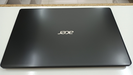 Acer ноутбук i3 - 10 поколения