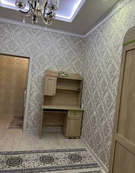 Срочно сдается квартира