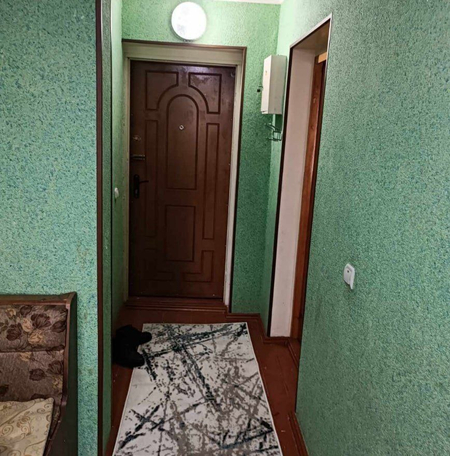 Чиланзарский р-он 6 квартал 1в2/2/4