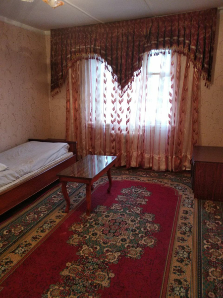 Продается Спутник деревяшка