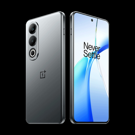 OnePlus Ace 3V  (New)