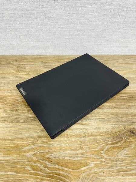 Lenovo V15 новый ноутбук 12 Поколения для Учебы, Офиса и Бухгалтерии