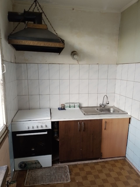 Продаётся квартира Сергели 7 2в3/8/9