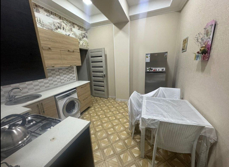 Продается 2/6/9 на ЖК Dream House