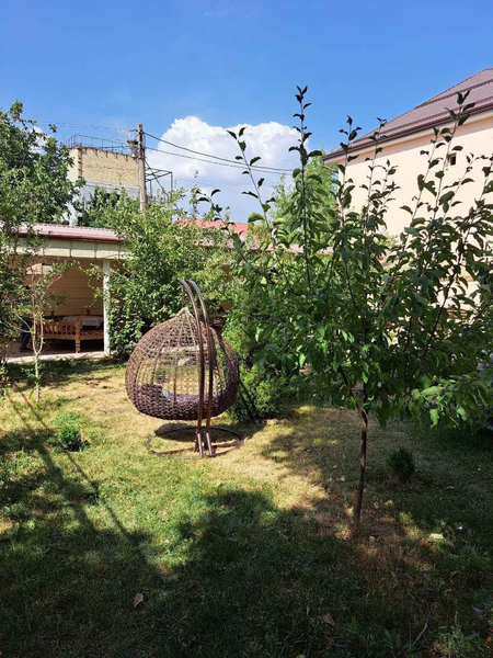 Продаётся готовая дача для бизнеса возле Бочки, Арбат,