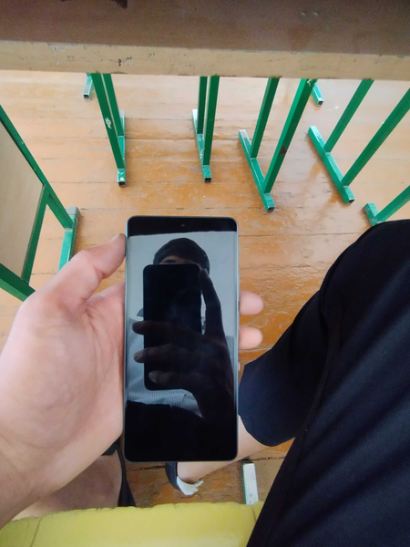 Redmi Note 13 pro 8/128