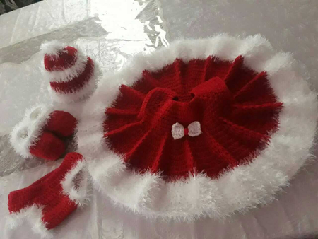 Qizaloqlar uchun koylaklar