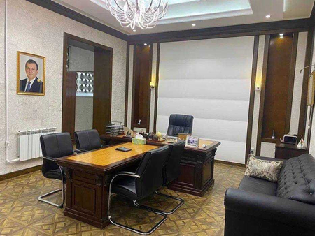 сдается комерческийц объект 230 кв.м Ор-р Шота Руставели