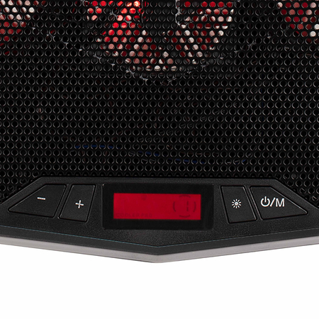 Б/У 2E Gaming Air Cool AC120D6-ARGB 2E-AC120D6-ARGB: