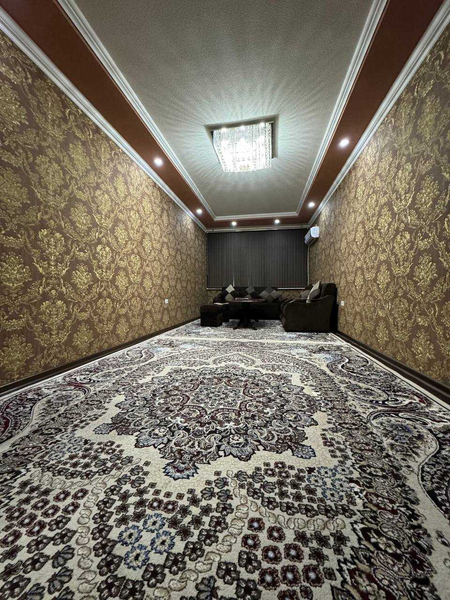 №2302 Продается квартира с ремонтом , жми жми сюда