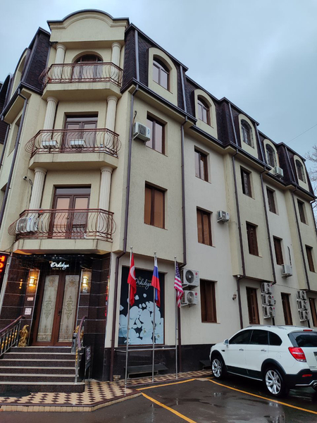 Продам 2+2 по 65 КВ.м Глинка новостройка 2 кадастра