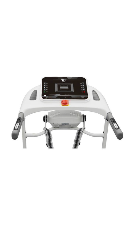 life gym general fitness begavoy dorojka optom 120 kg беговые дорожки