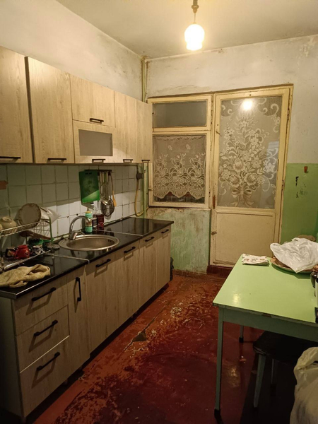 Продаётся 3/8/9 ТТЗ-4