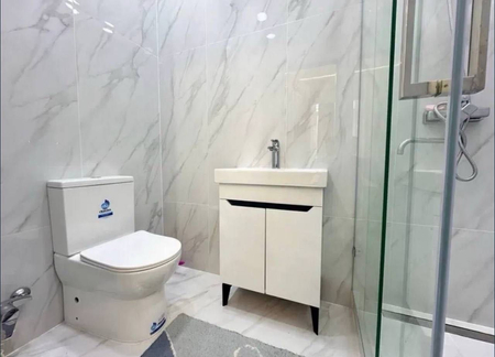 Greenwich Продается 3 комнатная квартира ремонт Мирабад