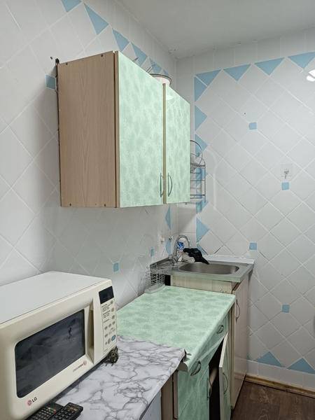 Аренда Чиланзар  2кв  2х ком  квартира
