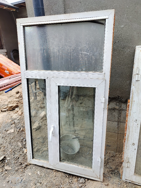 Продается алюминиевые рамы