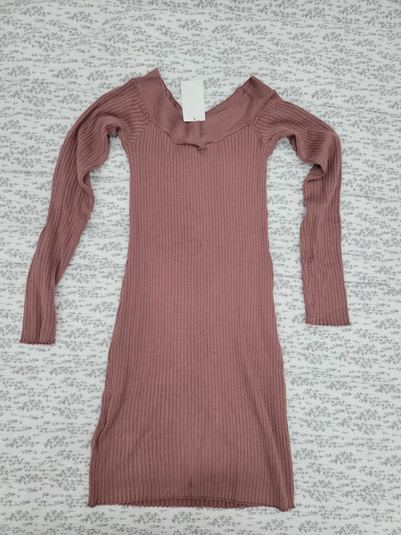 Одежда Zara H&M новая