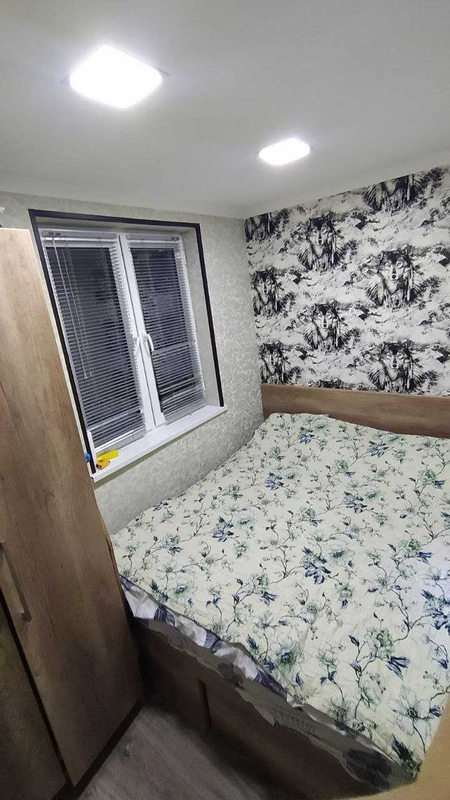 Продам квартиру 1/2/2