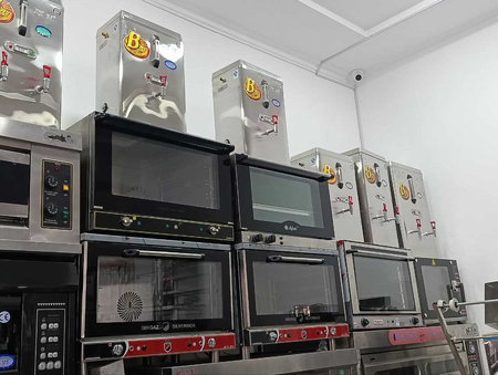 печлар газли печлар токли духовкалар