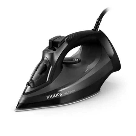 Утюг Philips DST5010