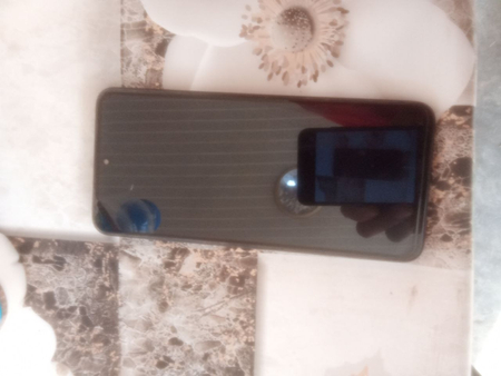 Redmi note 12 1 oy karantiya beraman
