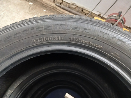 Автошина гарантия 10 гун