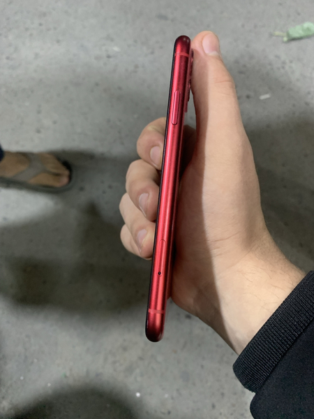 Iphone 11 128gb