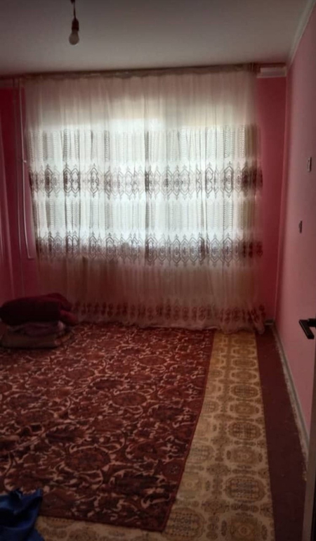 2 xonali kvartira ijaraga beriladi