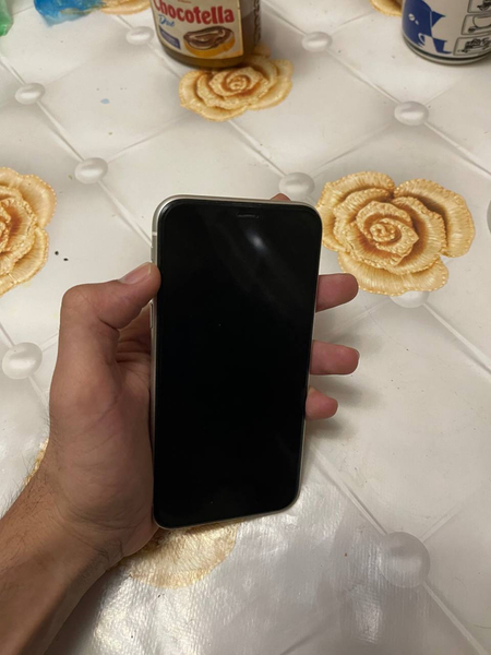 iphone11 64tali xolati ideal