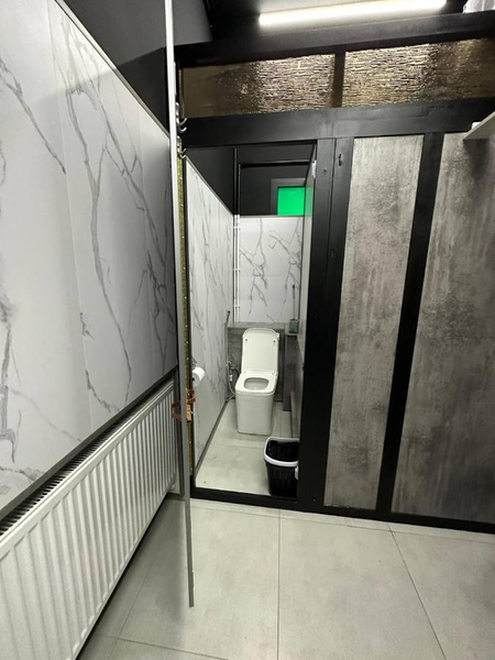 Недорогой хостел в самом центре Самарканда Койко место от 50,000/чел