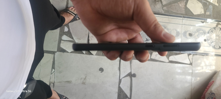 Samsung s 21ultra