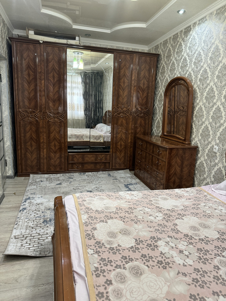 Кунлик ижара суточная квартира